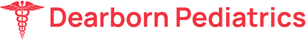 Dr. Joel Moses - Dearborn Pediatrics - Pediatric Medicine