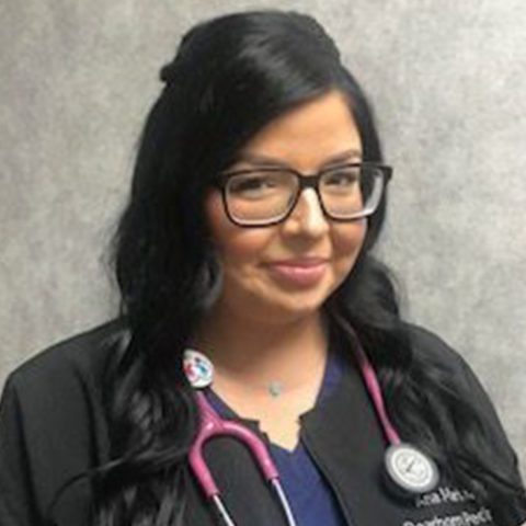 Our Staff - Dearborn Pediatrics - Pediatric Medicine